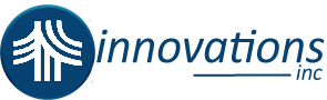 Innovations Inc